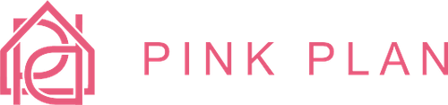 Pink Plan Portal